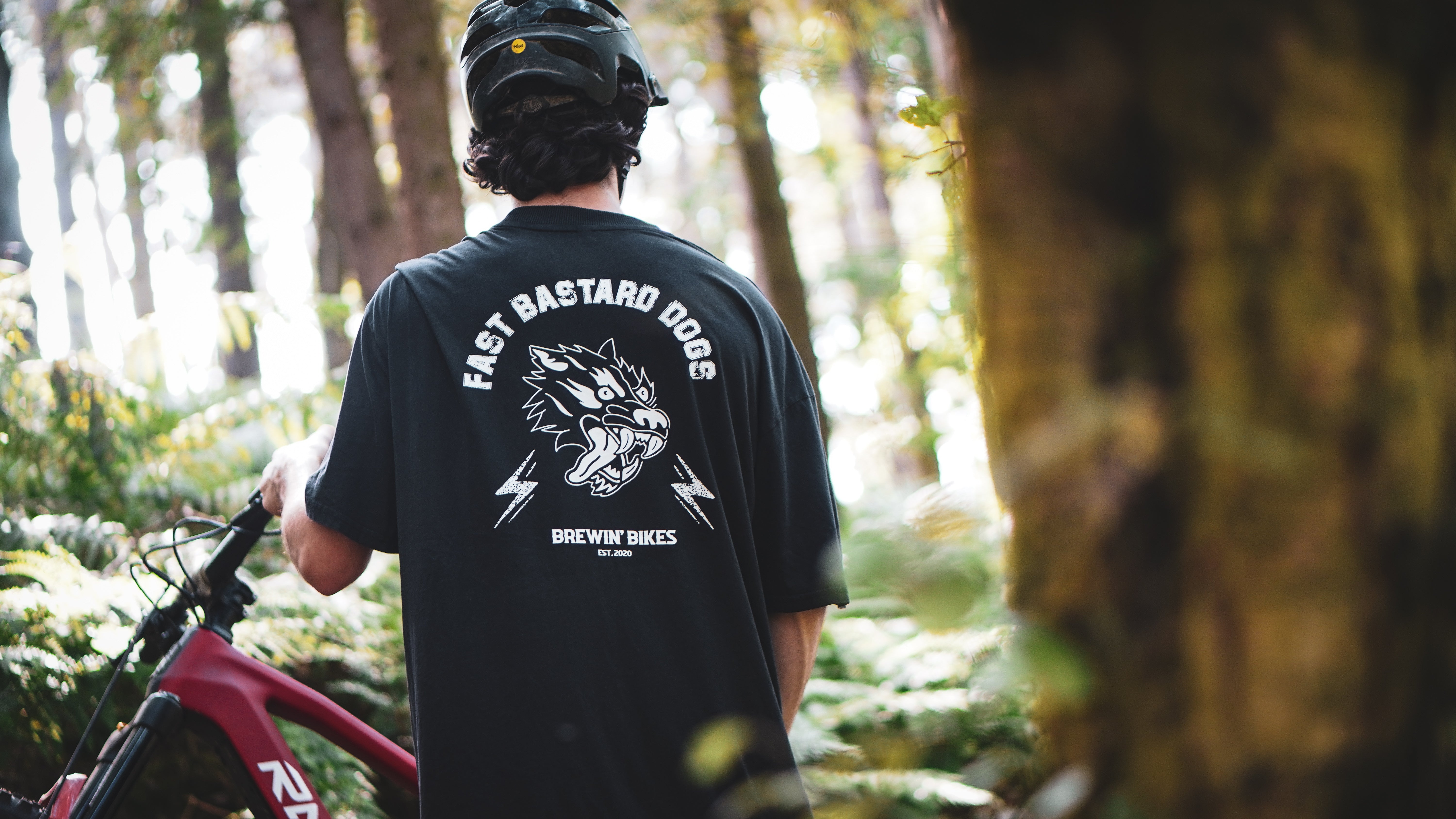 Merch – Radical Bicycle Co
